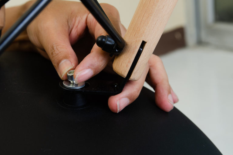 Office Chair Safety Tips: How To Stay Safe And Productive